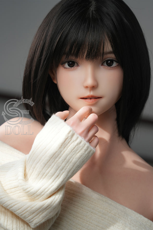 SE Doll| Best SE Sex Dolls By 2025